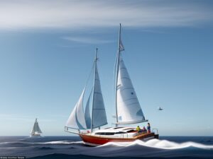 Lustige Segel-Sprüche, beste 33+ | skipper-training.tv